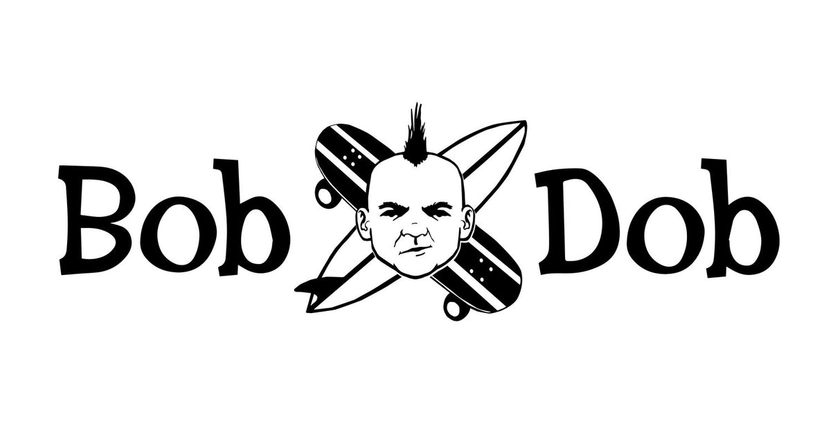 Bob Dob Store